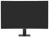 Монитор LG 27U421A-B