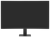 Монитор LG 27U421A-B