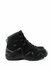 Ботинки Lowa Panelled ankle boots, размер 11