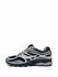 Кроссовки saucony Progrid Omni 9, размер 11 US