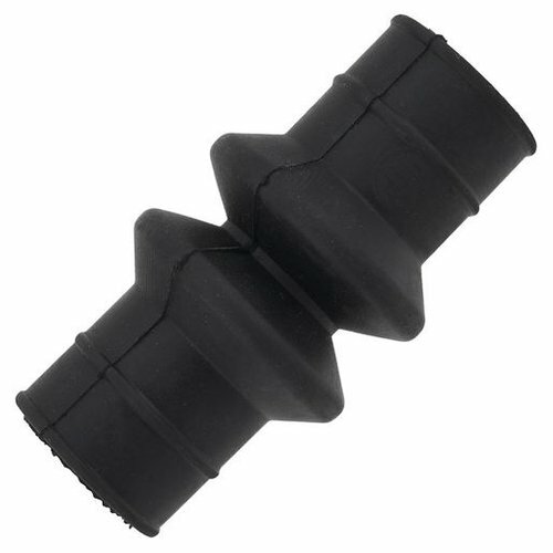 Патрубок интеркулера volvo fh12, fh16, fm10, fm12, fm9(d12f), renault c series(13-21) G.U.D GSH692437