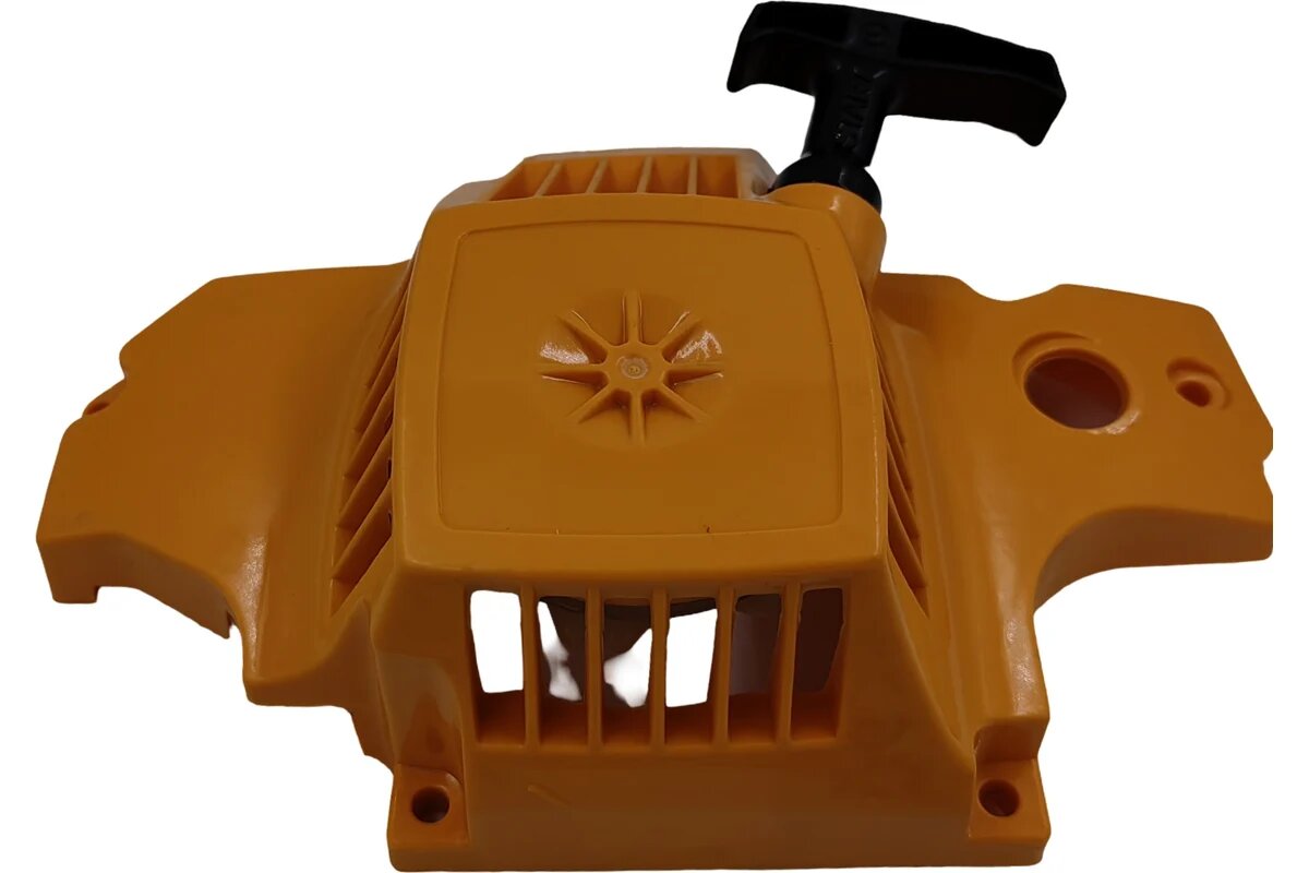 UNITED PARTS Стартер ручной для бензопилы Partner P350/351 (аналог 5300493-35) 90-0845