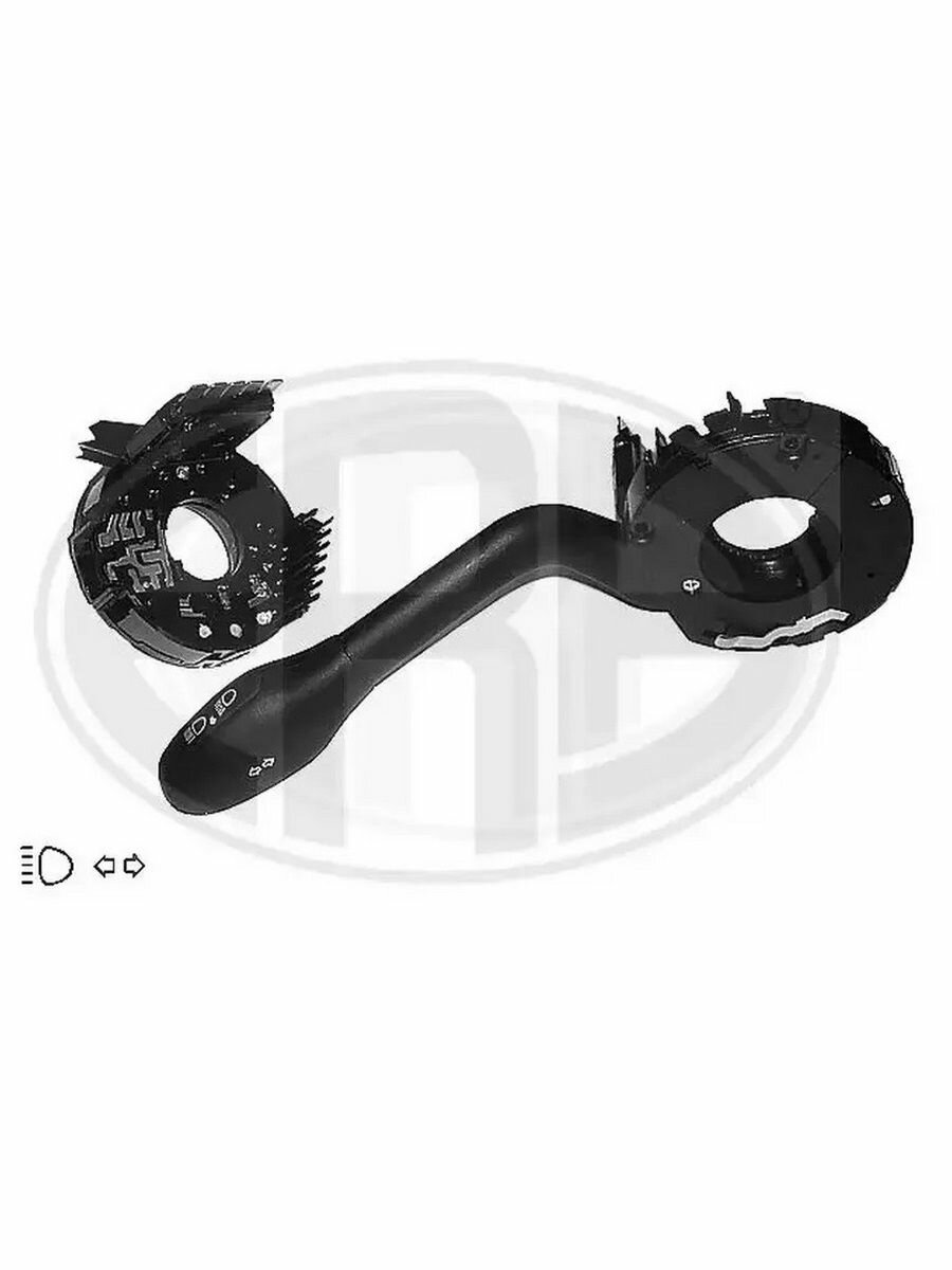 Переключатель подрулевой для а/м Volkswagen Caddy / Фольксваген Кэдди, ERA 440263