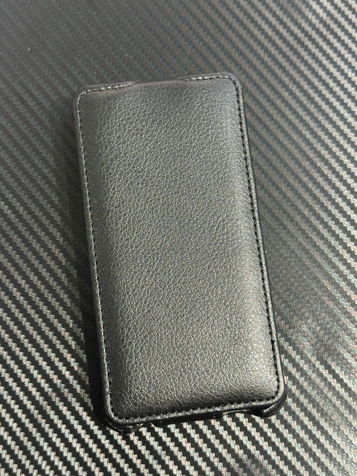 Чехол-книга для HTC One/M7