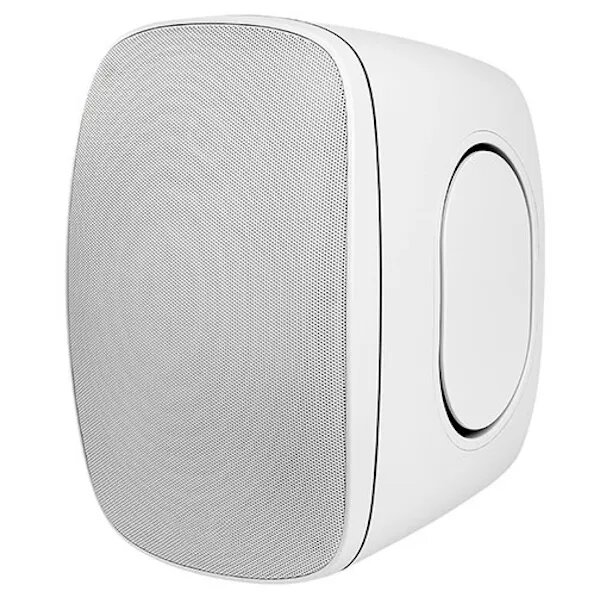 Настенный громкоговоритель Volta BRAVO-650TW