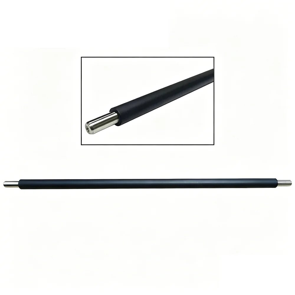 Первичный зарядный вал для Kyocera ECOSYS P4035 P4040 P4045 P4135 P4140 P4145