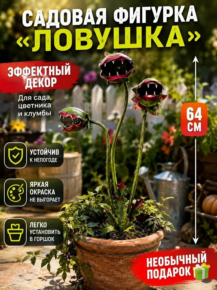 Силиконовая форма для льда 4 шт, для кубиков льда и напитков, удобная