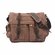 Сумка TT AG.BAG