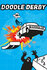 Doodle Derby, Все страны