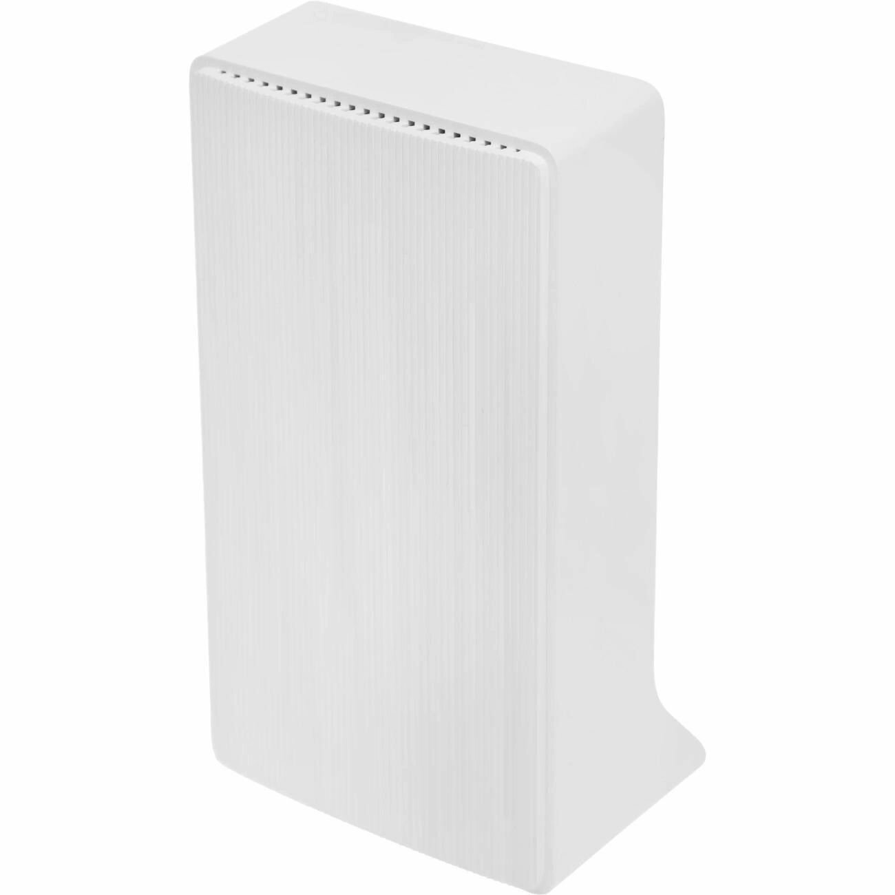 Wi-Fi роутер Mercusys MB110-4G
