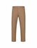 Брюки TOMBOLINI Zero Gravity tailored trousers, размер 52