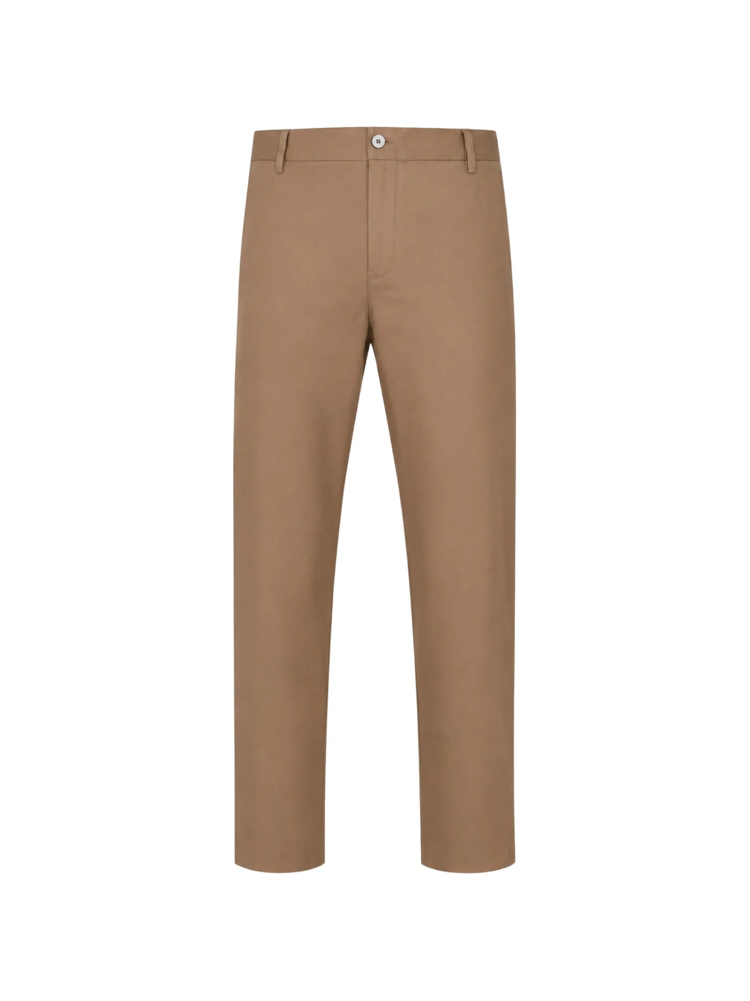 Брюки Zero Gravity tailored trousers