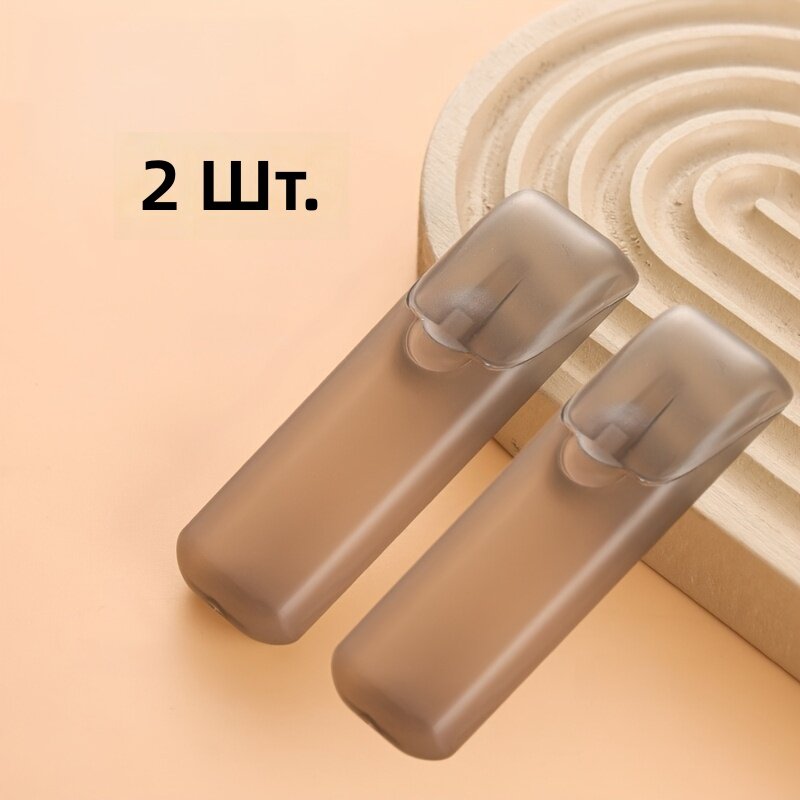Бегунок для чемодана