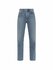 Джинсы AGOLDE 90's Pinch jeans, размер XS