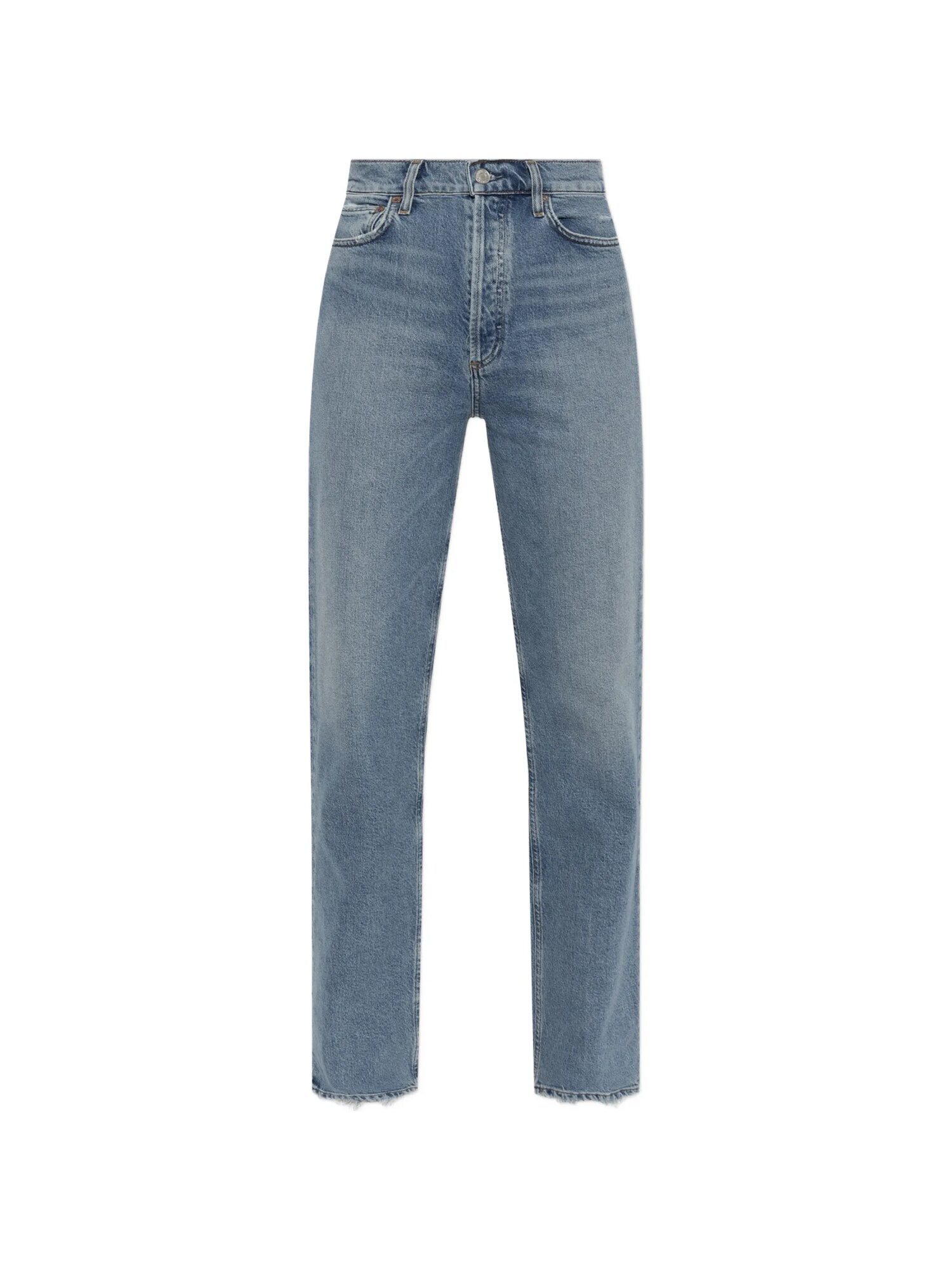 Джинсы 90's Pinch jeans 