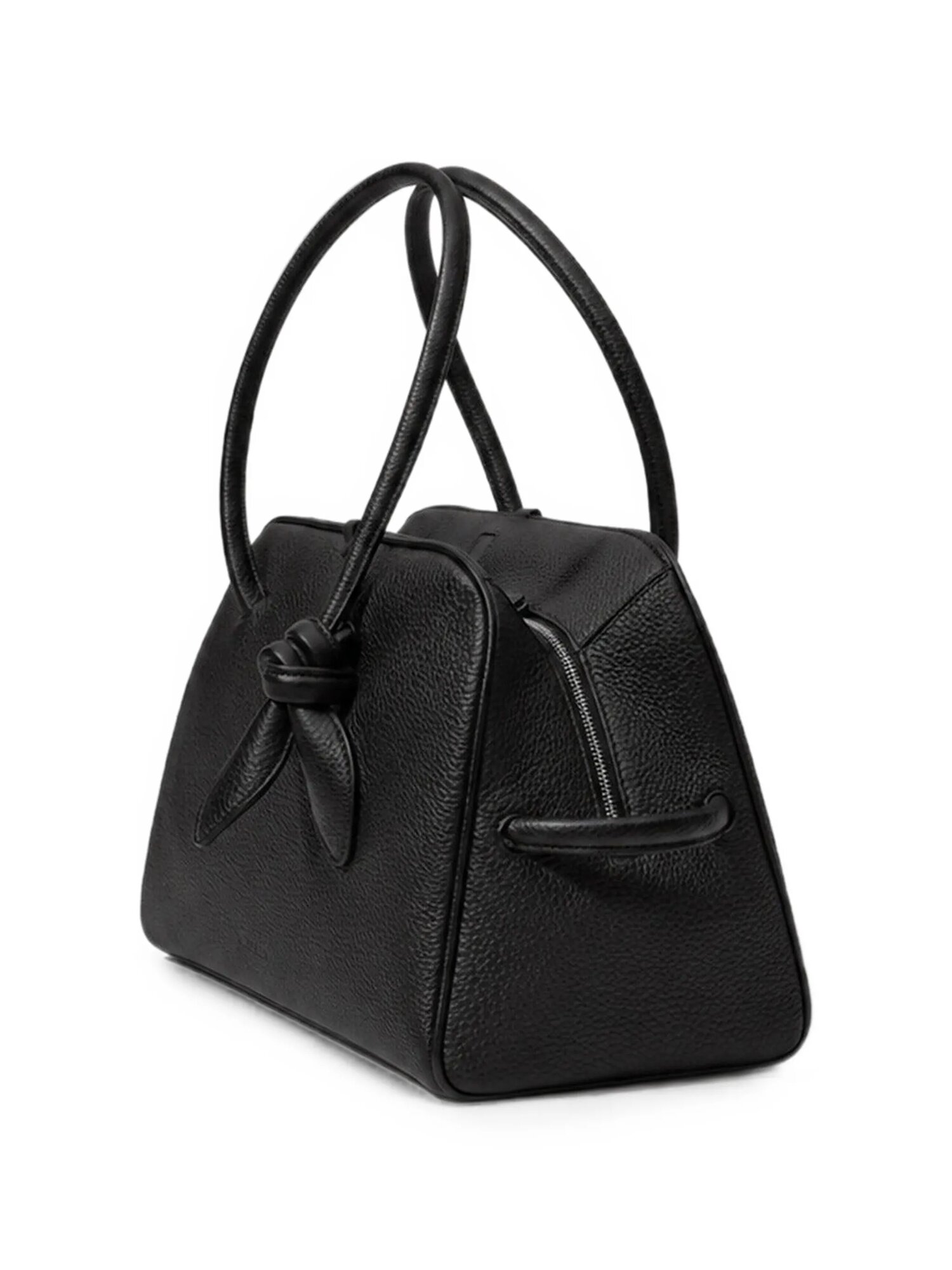 Сумка Jacquemus Turismo — фото 1