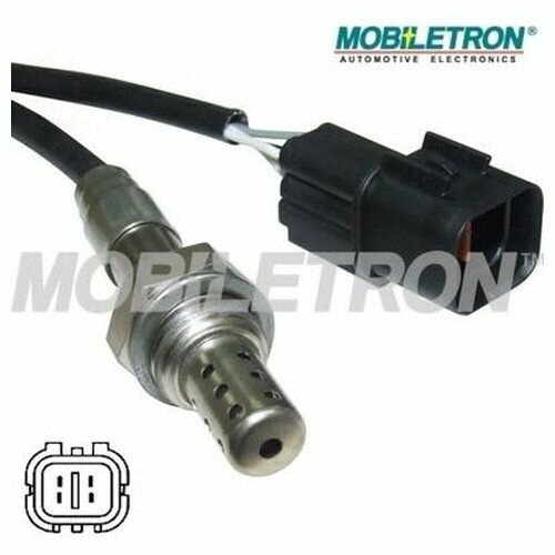 Лямбда-зонд Mobiletron OSM415P