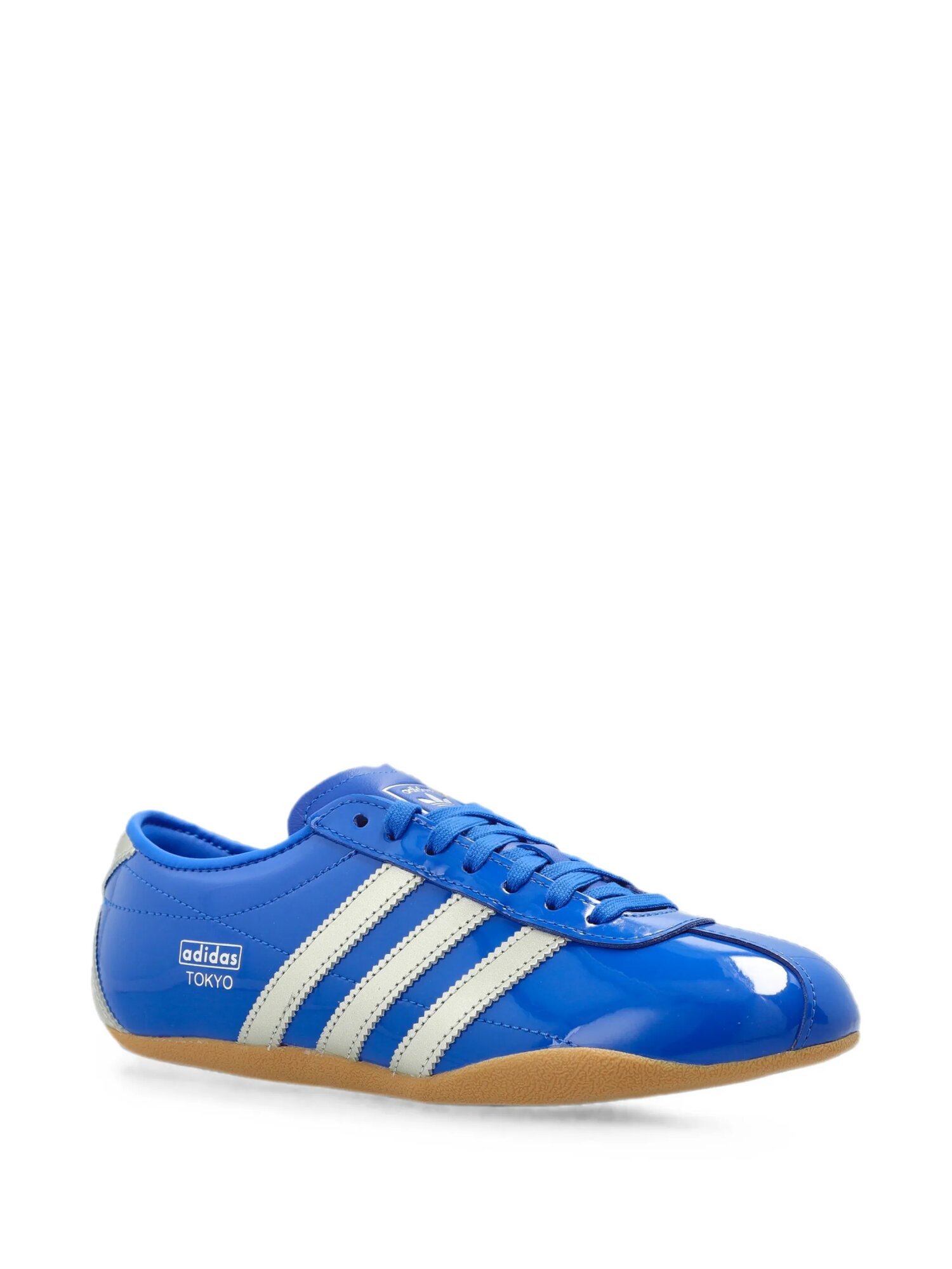 Кроссовки adidas Tokyo W sneakers, размер 8.5 US — фото 1