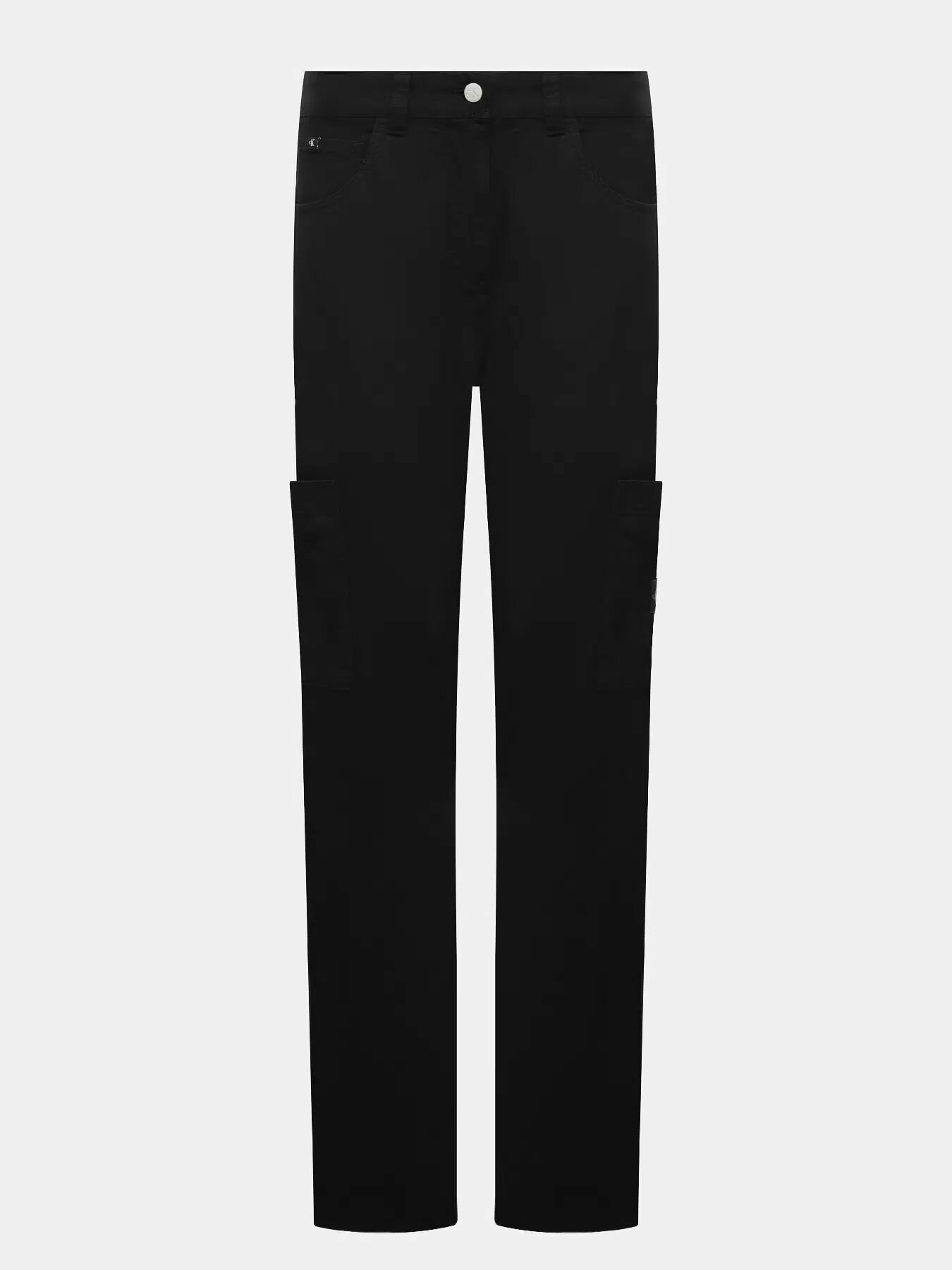 Джинсы Calvin Klein Jeans