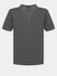 Поло Armani Exchange, размер M, хаки