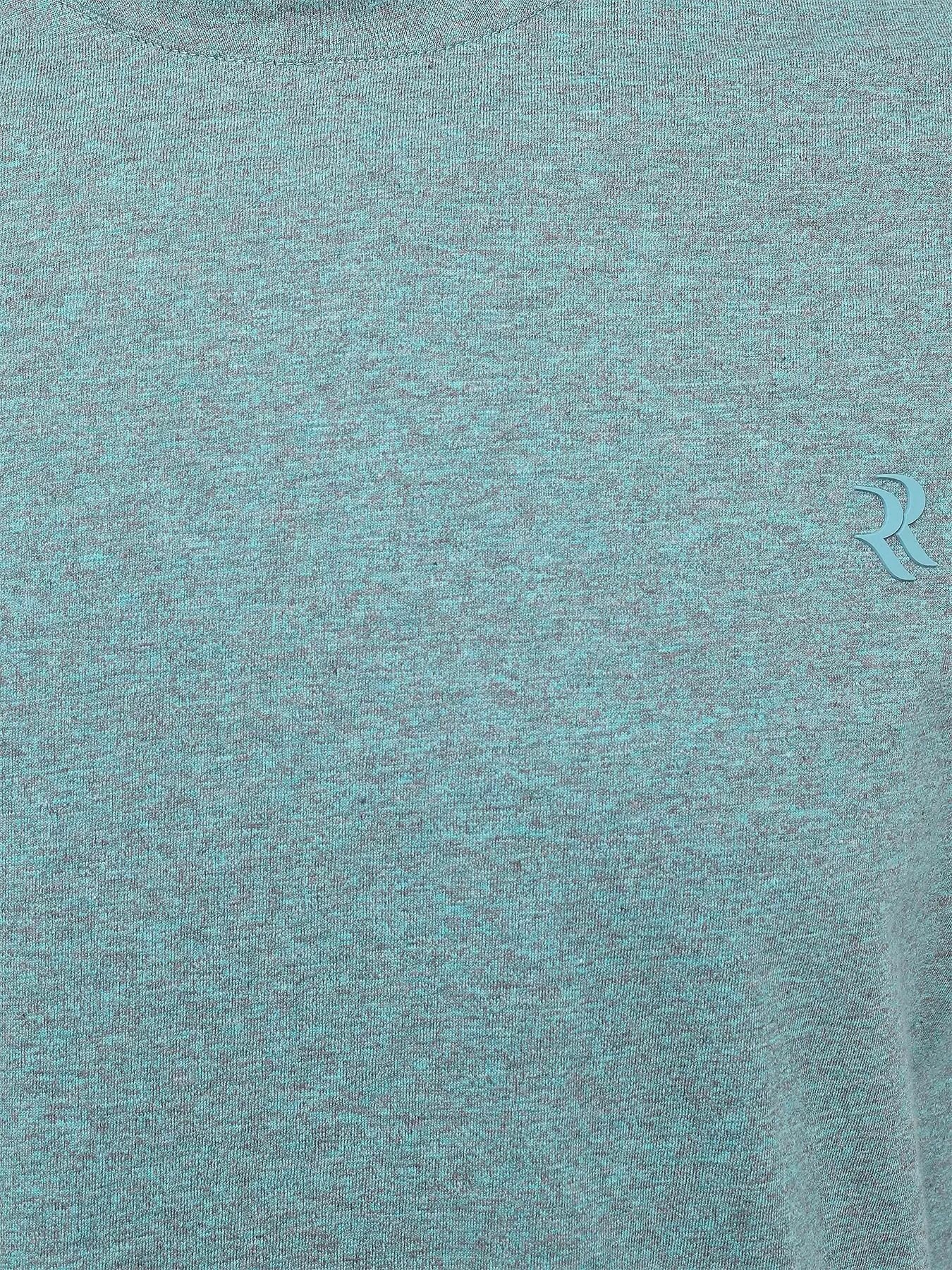 Футболка Ritter jeans, размер 48, мультиколор — фото 1