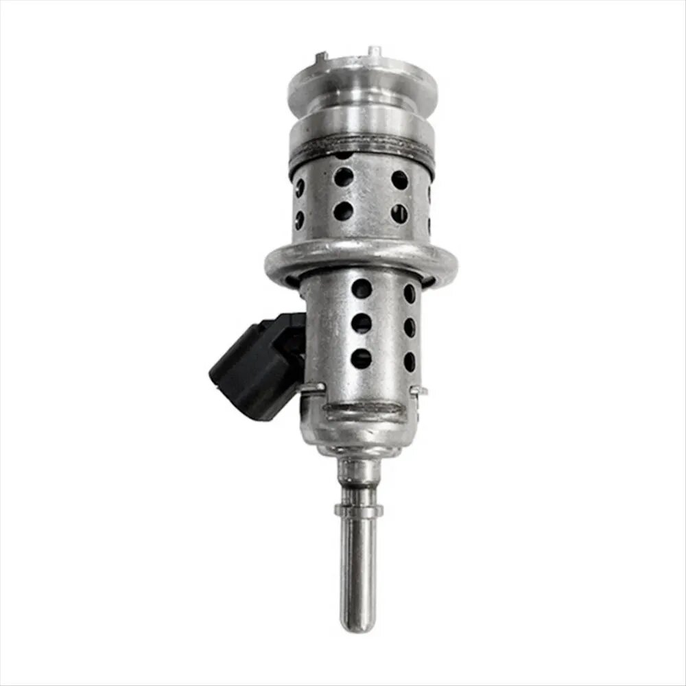 32203677 Форсунка Adblue для Volvo XC40 XC60 II XC90 S90 2.0 Diesel