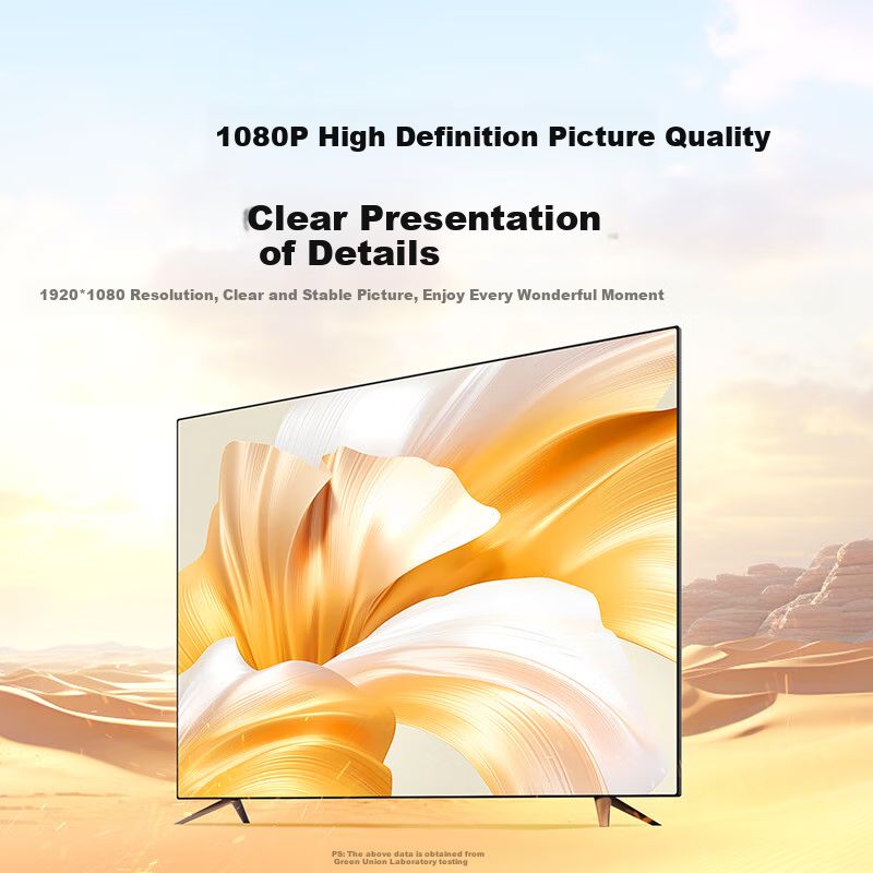 UGREEN DVI мужской к HDMI женскому адаптеру преобразователь для ПК видеокарты к телевизионному монитору высокой