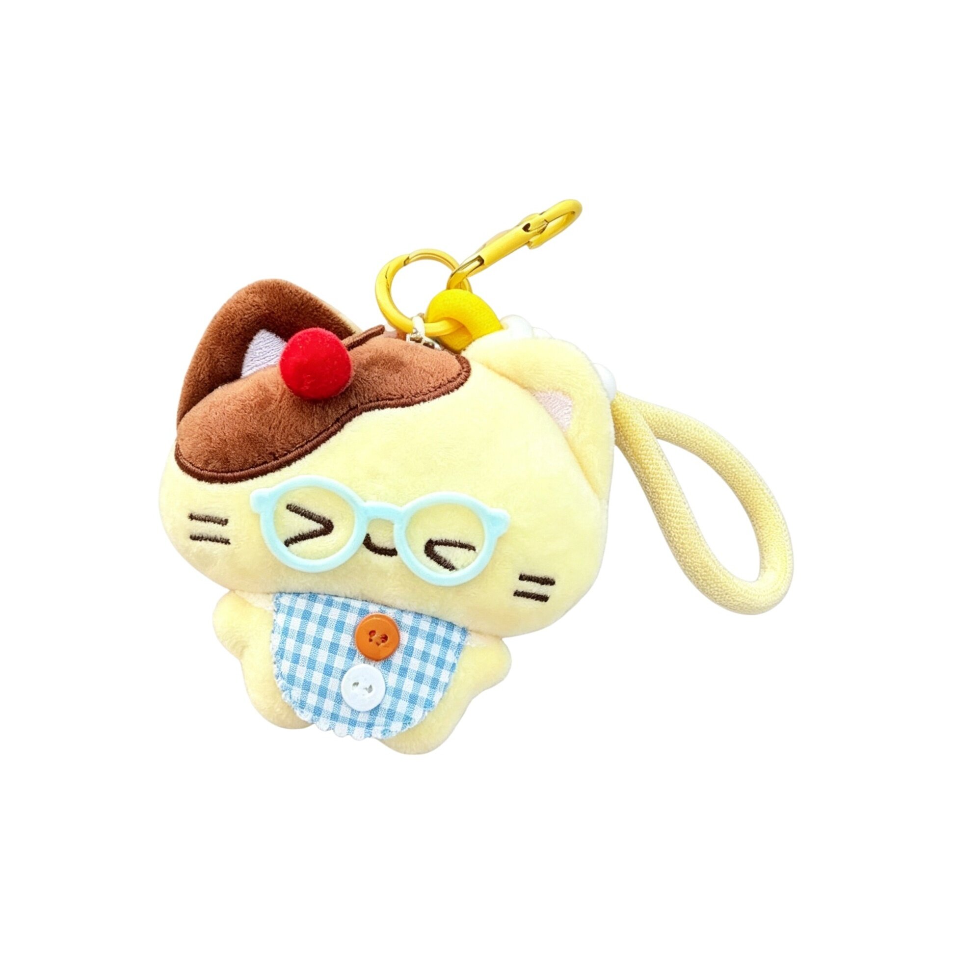 Игрушки подвесные MENGXIAOZAI