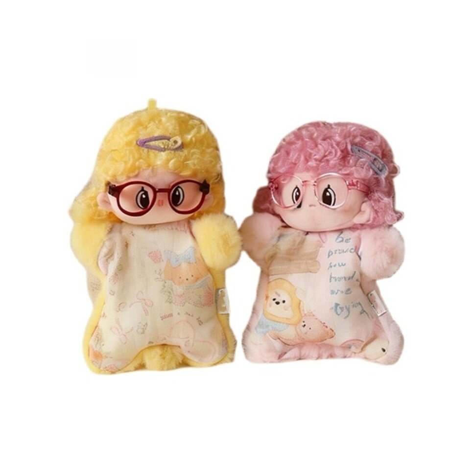 Игрушки подвесные XIONGJUN 16cm