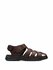 Сандалии Clarks ORIGINALs Walkford Fish, размер 8.5