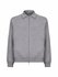 Куртка Lardini Zip-up shirt-collar jacket, размер 54