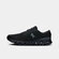ON Cloud X 4 Black (40 EU)