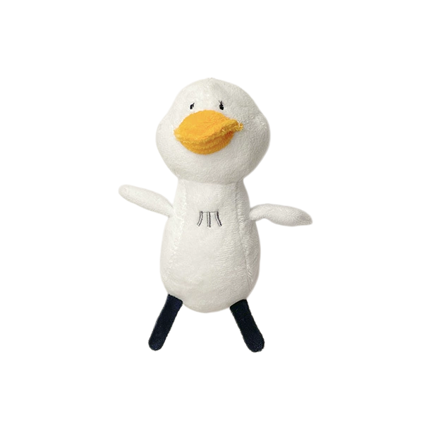 Игрушки подвесные YANGWAWAHEXIAOXIONGTIAOWU