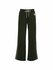 Брюки MICHAEL KORS Contrast-trim track pants, размер 48, black