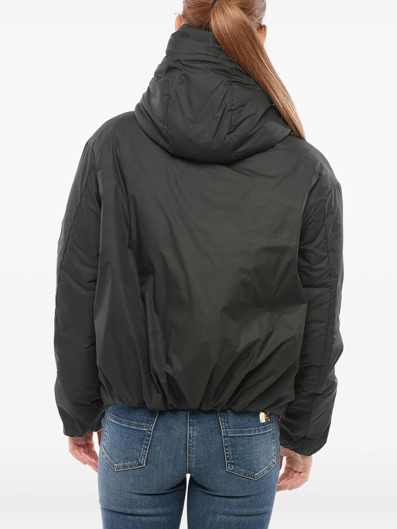 Куртка Bacon Cloud Supernova padded jacket, размер 40 — фото 1