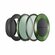 FREEWELL VND/CPL ND32, 67 мм