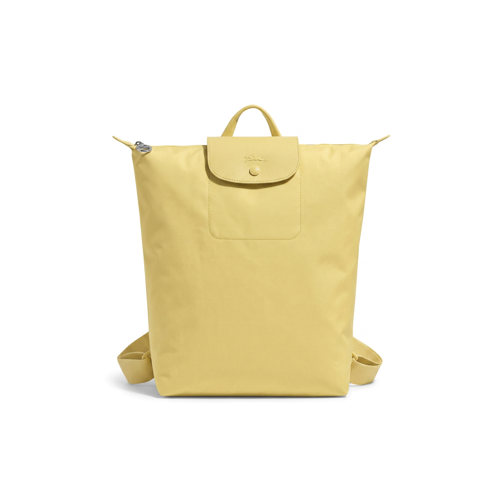 Сумка Le Pliage