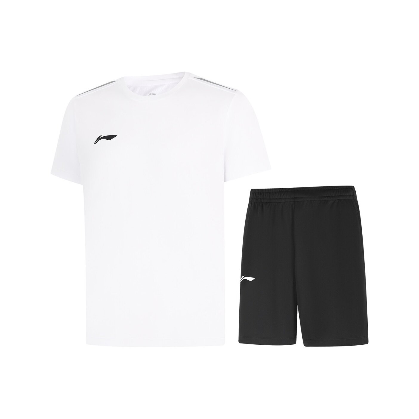 Комплект одежды LI-NING