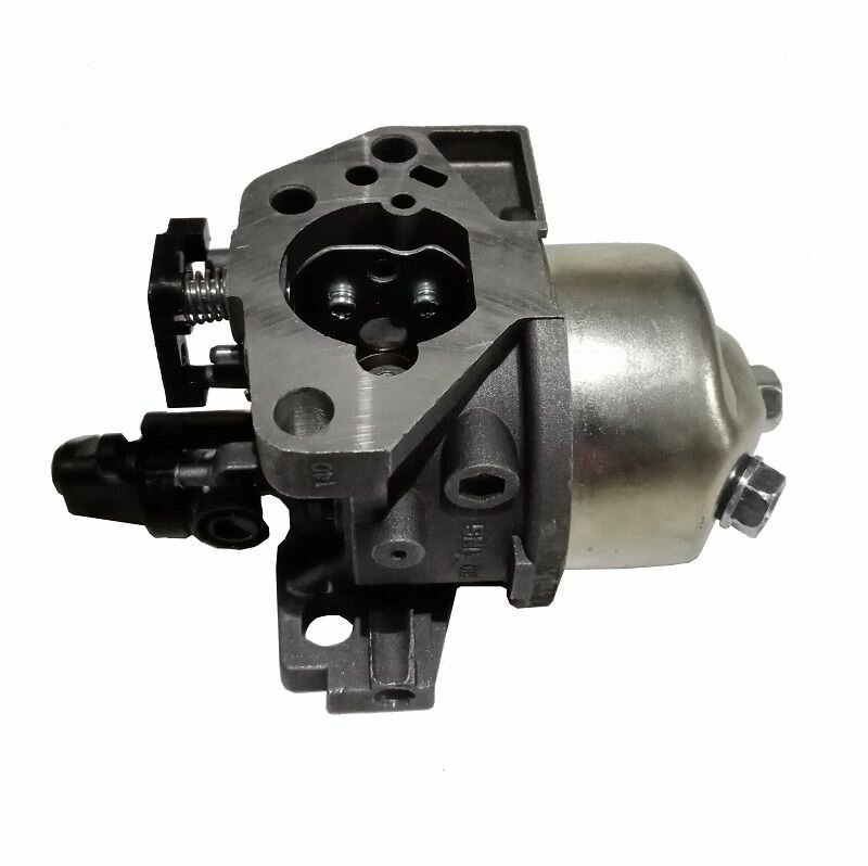 Карбюратор LONCIN LC1P85FA/170021922-0001 (оригинал)