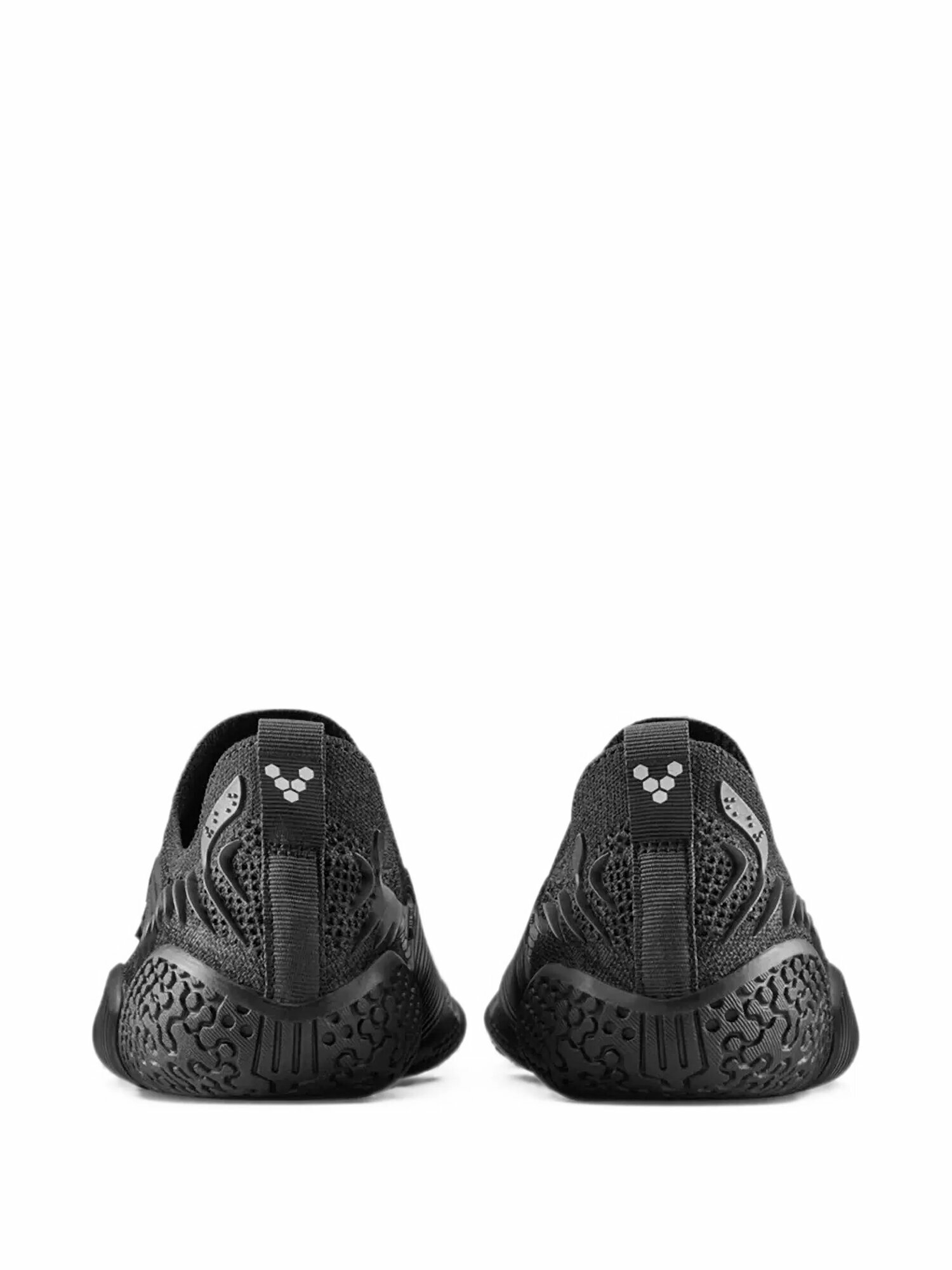 Кроссовки Vivobarefoot Motus Flex Tabi, размер 44 — фото 1