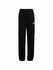 Брюки The North Face Logo-print elasticated-cuff track pants, размер 146-152
