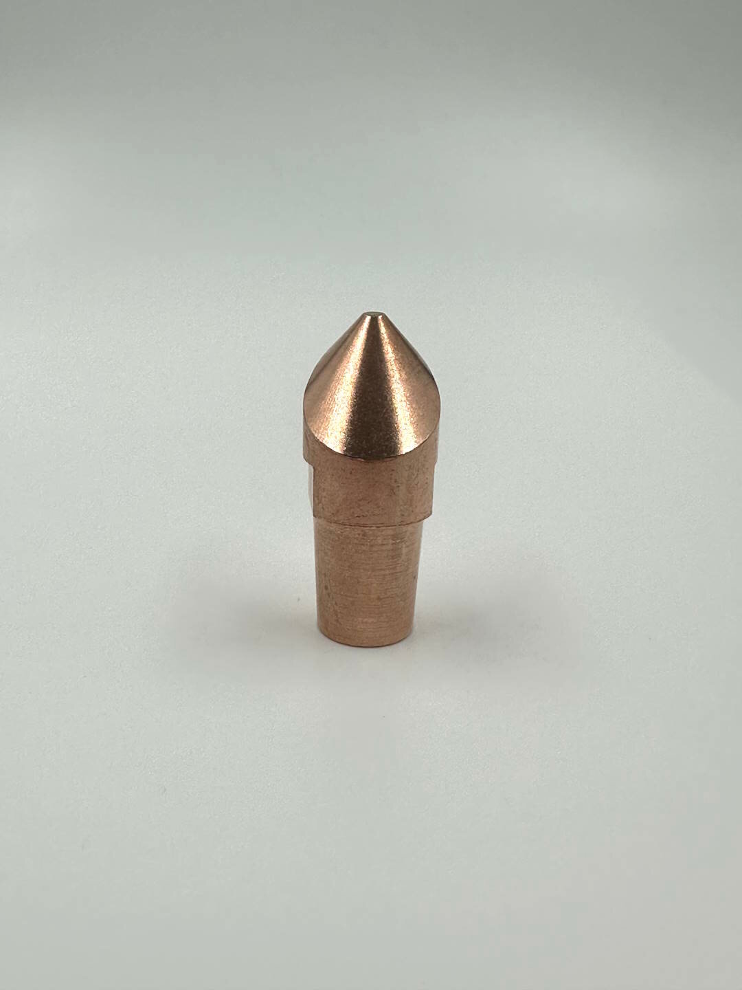 3621 (5шт) Наконечник для точечной сварки TECNA, комплект 5 шт