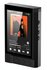 Плеер TempoTec V3 Blaze