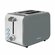 Тостер Centek CT-1422 Gray