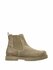 Ботинки Birkenstock Highwood, размер 46 EU