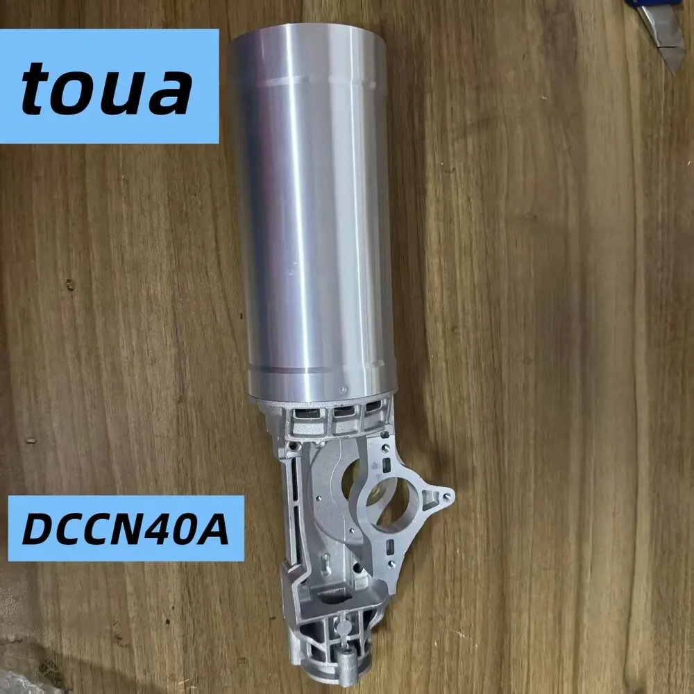 Гвоздезабивной пистолет на литиевой батарее toua DCCN40A аксессуары,1 цилиндрическая рама в сборе