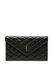 Сумка Saint Laurent
