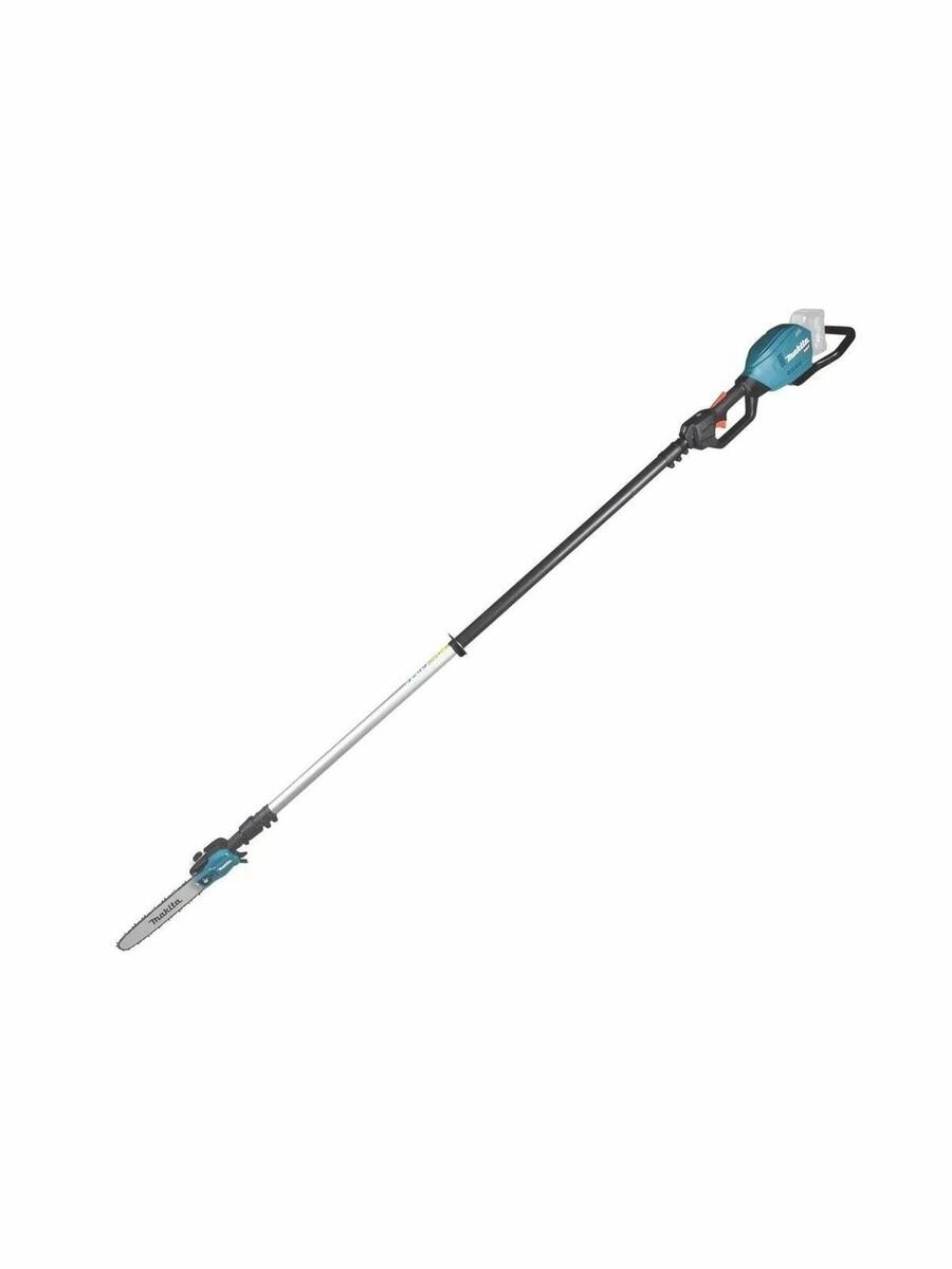 Высоторез телескопический XGT Makita UA004GZ, 30см. 1500Вт. 40В (без АКБ и З/У)