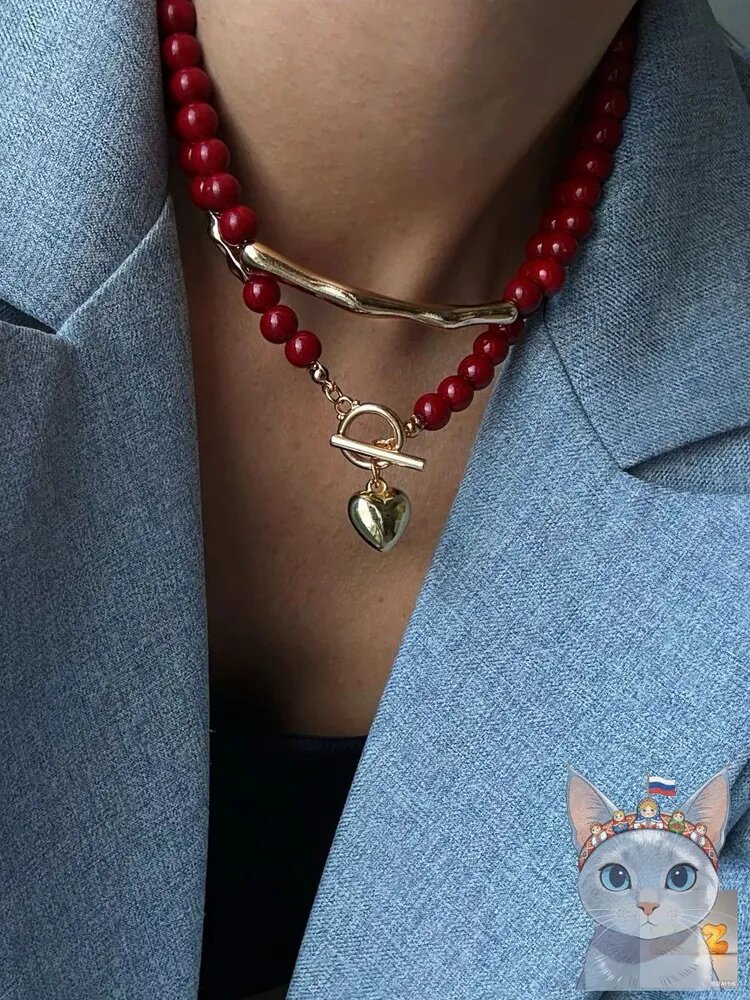 Чокер