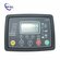 Datakom D500 D-500-MK2 Контроллер для генератора